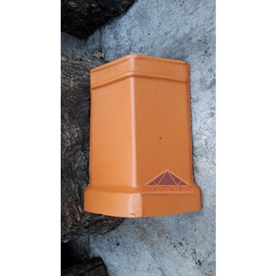 Genteng Goodyear Karang Pilang | Distributor Genteng Indonesia